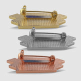 Times Tables Rock Stars Rock Status Badge – Maths Circle