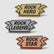 Times Tables Rock Stars Rock Status Badge – Maths Circle