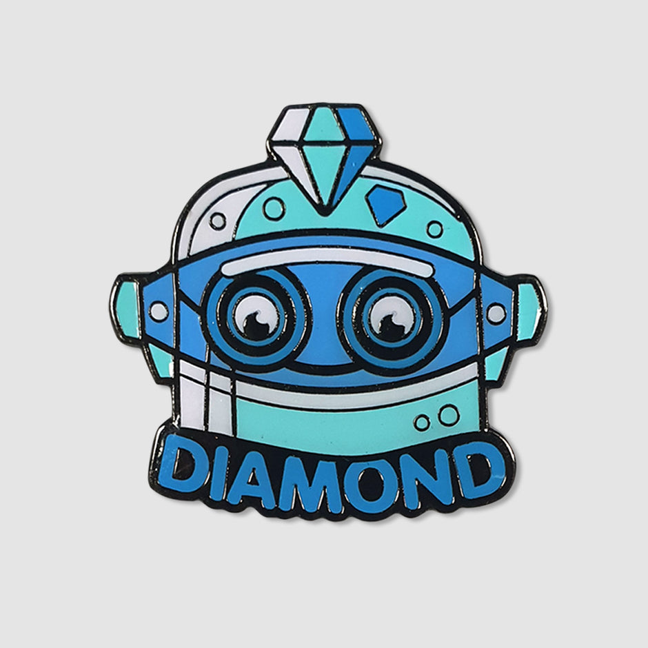 NumBots – Maths Circle