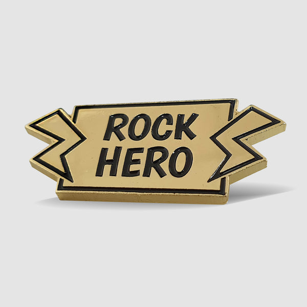 Times Tables Rock Stars Rock Status Badge – Maths Circle