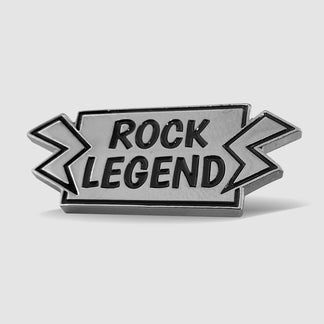 Times Tables Rock Stars Rock Status Badge – Maths Circle