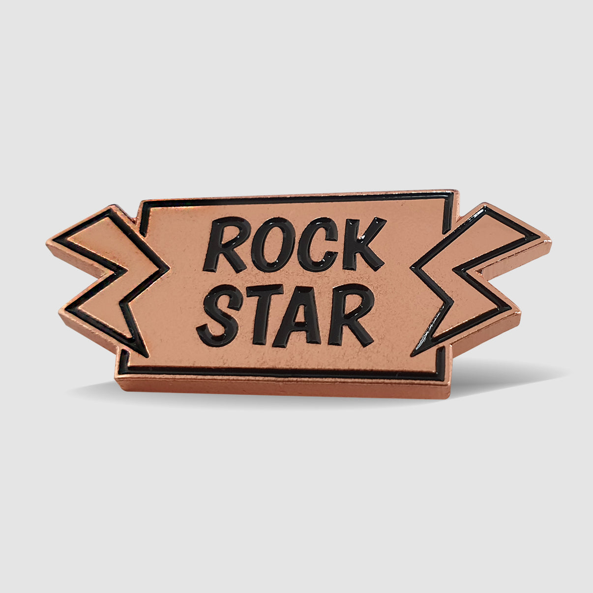 Times Tables Rock Stars Rock Status Badge – Maths Circle